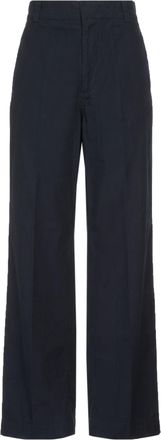 Mauro Grifoni HOSEN & R&Ouml;CKE - Hosen auf YOOX.COM