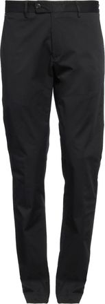 Messagerie HOSEN & RÖCKE - Hosen auf YOOX.COM