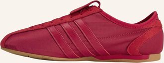adidas Adidas By Stella Mccartney Sneaker Asmc Spw 76 rot