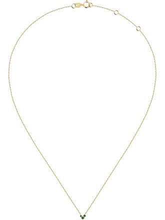 Live Diamond Kette