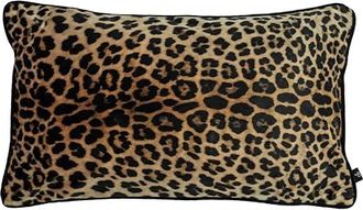 Chic Home Velvet Kissenbezug Splendor CHIC 30x50