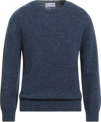 Shetlander's STRICKWAREN - Pullover auf YOOX.COM