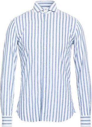 Xacus TOPS - Chemises sur YOOX.COM