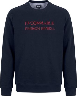 Fa&ccedil;onnable TOPS - Sweatshirts auf YOOX.COM