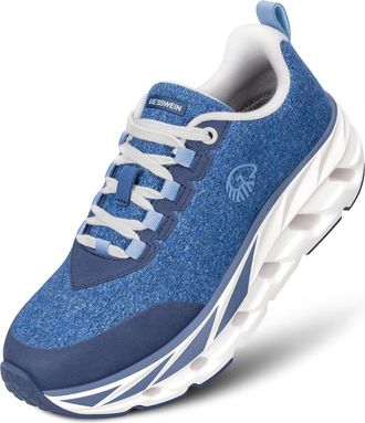 Giesswein Sneaker Dream