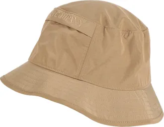 C.P. Company ACCESSOIRES - M&uuml;tzen & H&uuml;te auf YOOX.COM