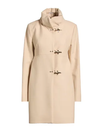 Fay JACKEN & M&Auml;NTEL - M&auml;ntel auf YOOX.COM