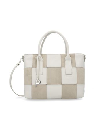 Picard Shopper Chess