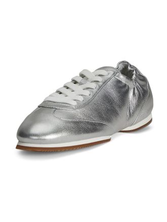 Polo Ralph Lauren Sneaker