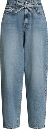 Only BLUE DENIM