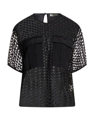 Suoli TOPS - Tops auf YOOX.COM