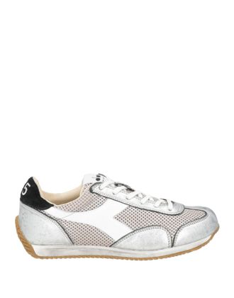 Diadora SCHUHE - Sneakers auf YOOX.COM