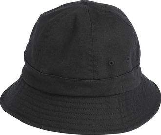 Flexfit Hut