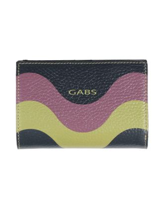 Gabs Kleinlederwaren - Brieftaschen auf YOOX.COM