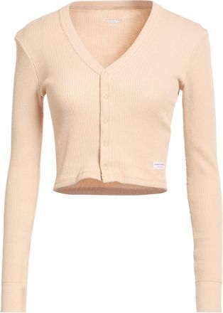 Alexander Wang STRICKWAREN - Strickjacken auf YOOX.COM