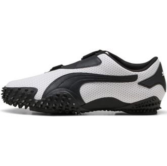 Puma Sneaker Mostro