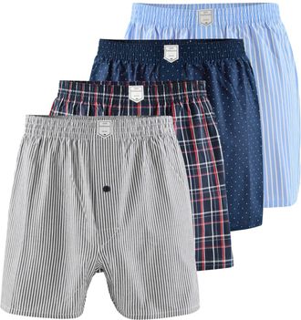 Lee Cooper Boxershorts