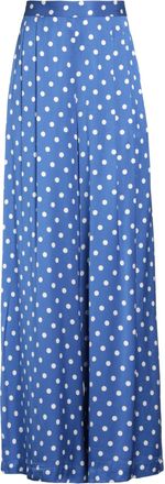 Semicouture HOSEN & RÖCKE - Hosen auf YOOX.COM