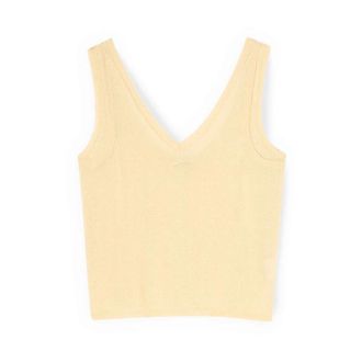 Motivi Damen, Strickwaren, Beige, MGr&ouml;&szlig;e
