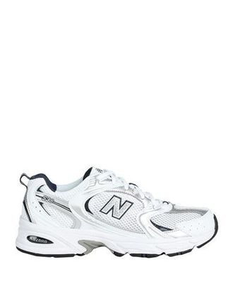 New Balance CHAUSSURES - Sneakers sur YOOX.COM