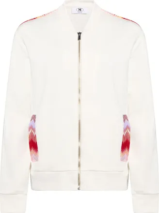 M Missoni TOPS - Sweatshirts auf YOOX.COM