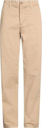 Harmont & Blaine HOSEN & R&Ouml;CKE - Hosen auf YOOX.COM