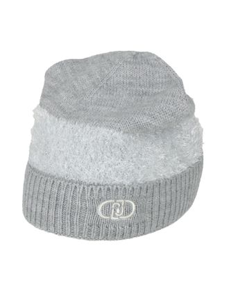 Liu Jo ACCESSOIRES - M&uuml;tzen & H&uuml;te auf YOOX.COM