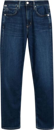 Citizens Of Humanity HOSEN & R&Ouml;CKE - Jeanshosen auf YOOX.COM