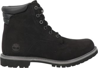 Timberland SCHUHE - Stiefeletten auf YOOX.COM