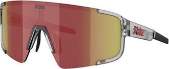 Bliz P003 - Sportbrille