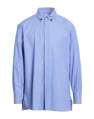 Iceberg TOPS - Hemden auf YOOX.COM