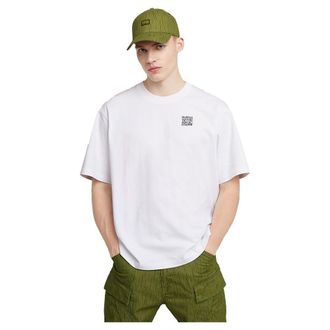 G-Star QR Mini Maxi Boxy r t