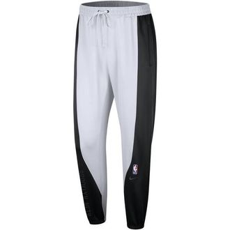 Nike Herren Fanhose BKN MNK DF SHWTM PNT