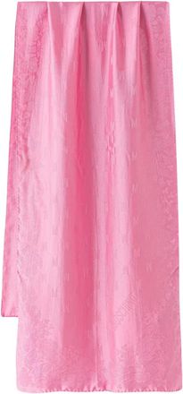 Moschino Damen, Accessories, Rosa, ONE SIZEGr&ouml;&szlig;e