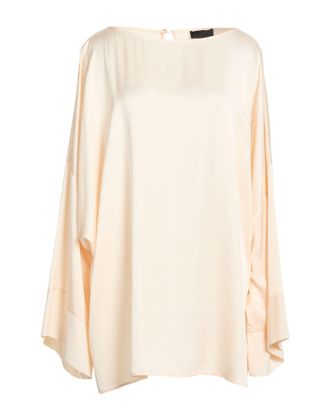 Liu Jo TOPS - Tops auf YOOX.COM