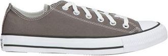 Converse CHAUSSURES - Sneakers sur YOOX.COM