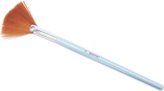 Städter 504929 Pinsel, Nylon, Hellblau, 12 x 12 x 12 cm