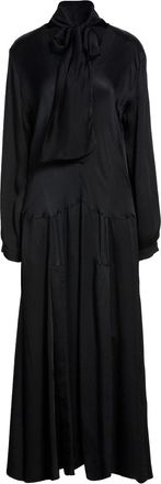Rue Bisquit KLEIDER - Maxi-Kleider auf YOOX.COM