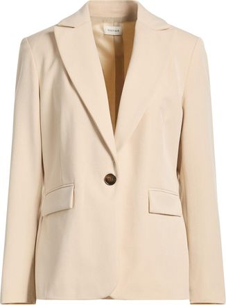 SUSY-MIX ANZ&Uuml;GE und CO-ORDS - Blazers auf YOOX.COM