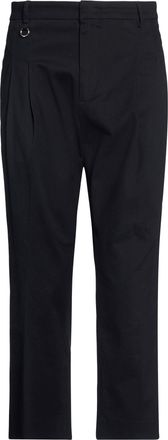 Golden Craft 1957 HOSEN & R&Ouml;CKE - Hosen auf YOOX.COM