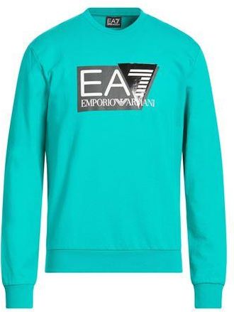 Emporio Armani TOPS - Sweat-shirts sur YOOX.COM