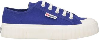 Superga SCHUHE - Sneakers auf YOOX.COM
