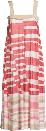 In Bed With You KLEIDER - Midi-Kleider auf YOOX.COM