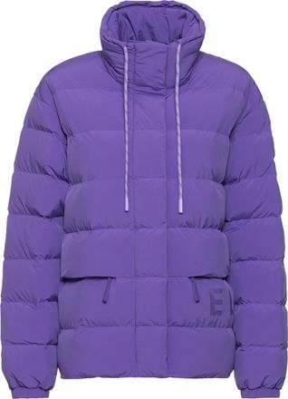 Elbsand Jacke