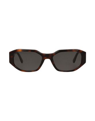 Karl Lagerfeld BRILLEN - Sonnenbrillen auf YOOX.COM