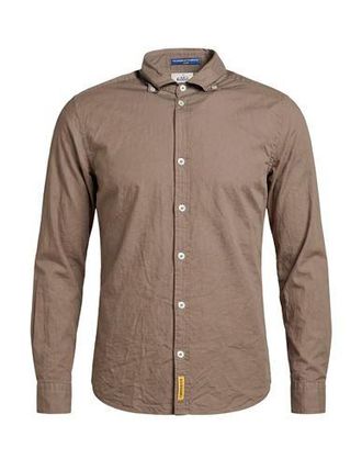 B.D. Baggies TOPS - Chemises sur YOOX.COM
