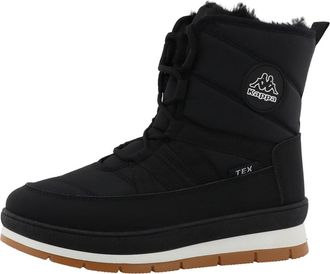 Kappa Snowboots Philia
