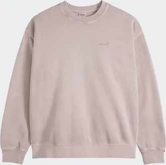 Levi's Sweatshirt - Taille XL