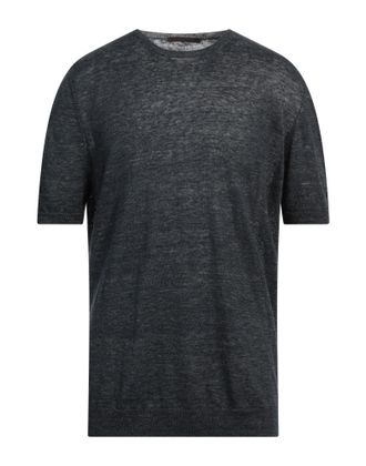 Viadeste STRICKWAREN - Pullover auf YOOX.COM