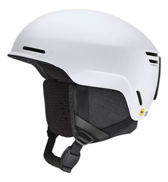 Smith Method Pro Mips - Skihelm